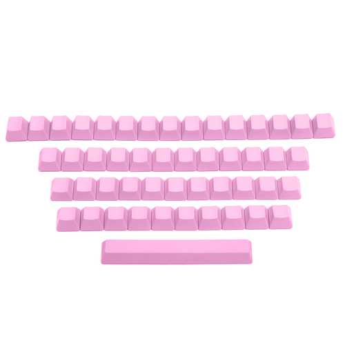 PBT Keycaps Key Caps for Topre Realforce Capacitive Keyboard ...
