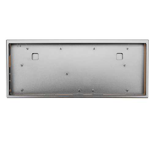 KBDfans KBD75 84 Key Layout DIY Custom Keyboard Kit | Computers Products